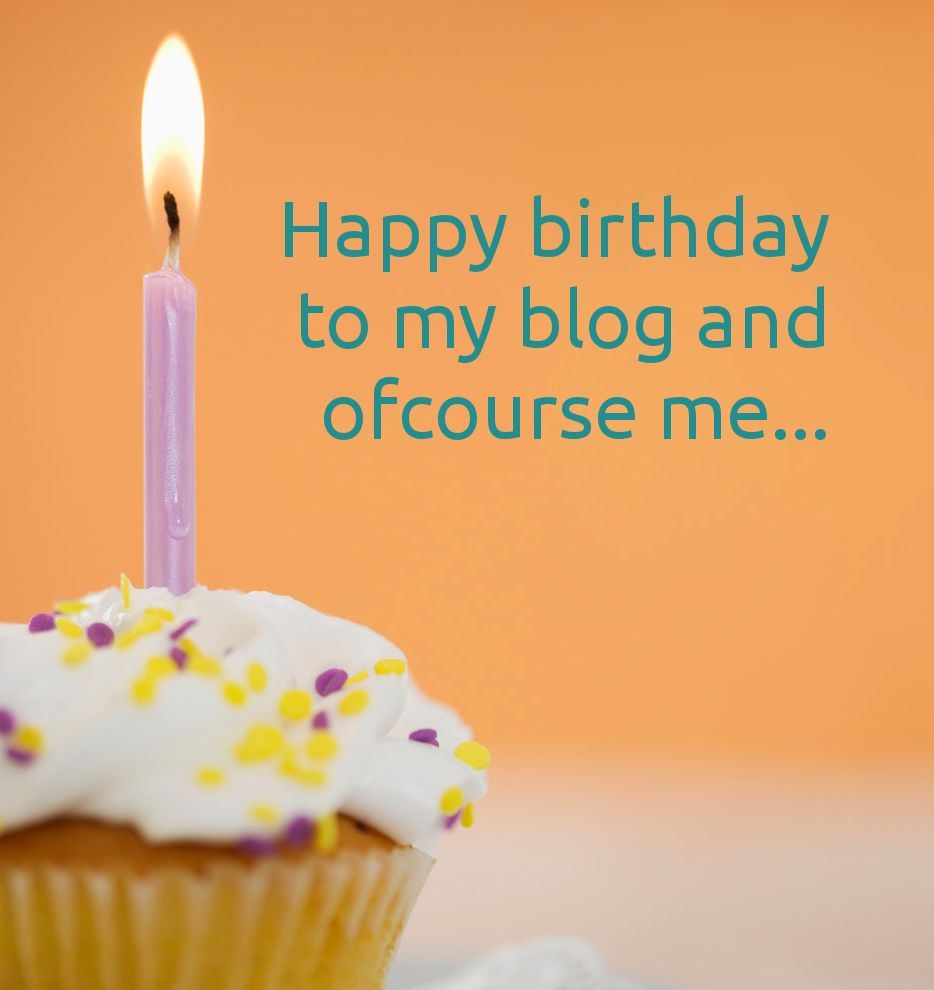 happyBirthdayToMyBlog.jpg